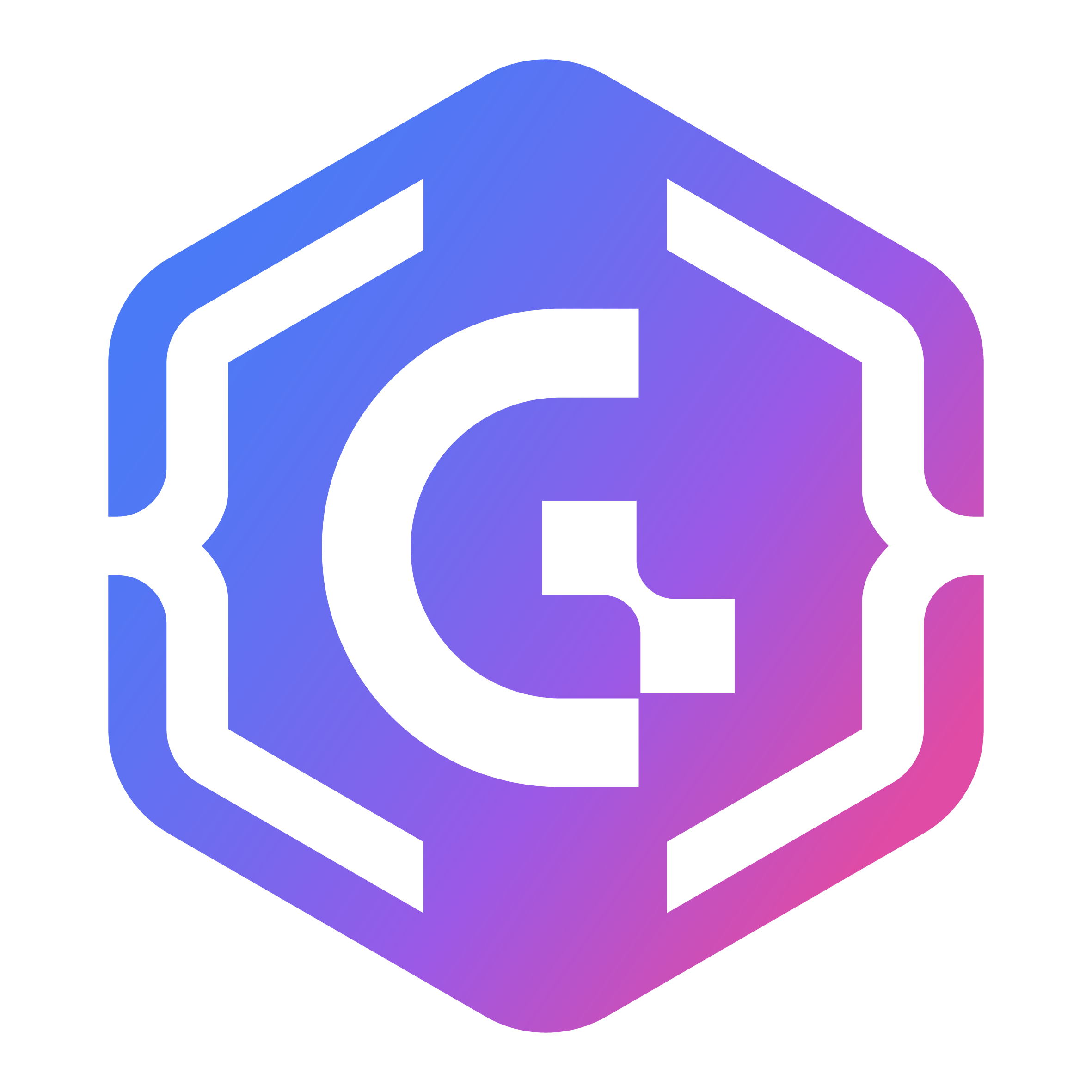 CodeGuild - What One Learns, Everyone Knows